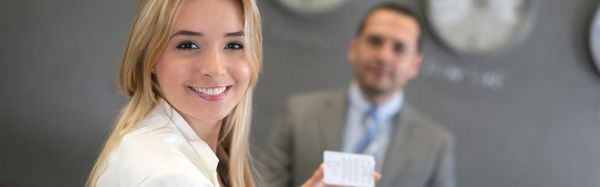 Berufsprofil: Hoteltester | Tourismus-studieren.de